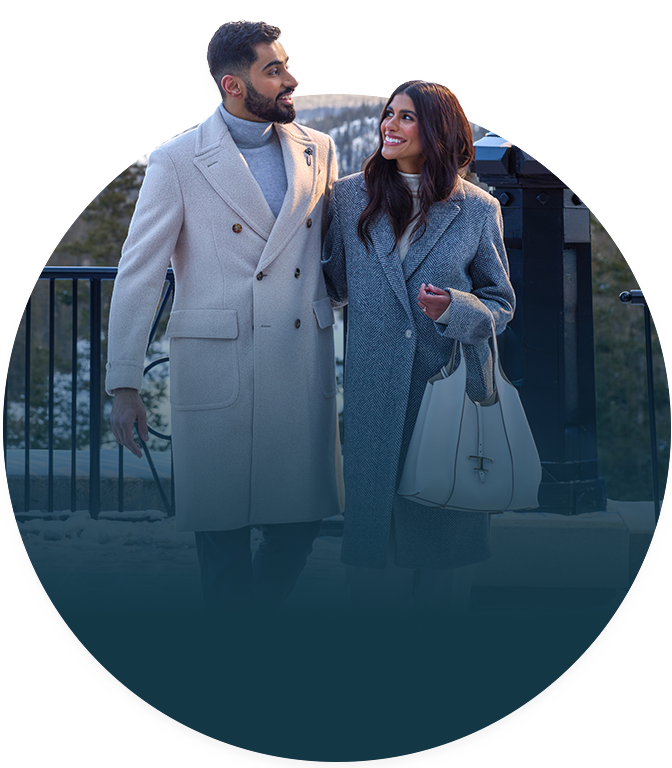 Fairmont Spa Menu - Fairmont Banff Springs